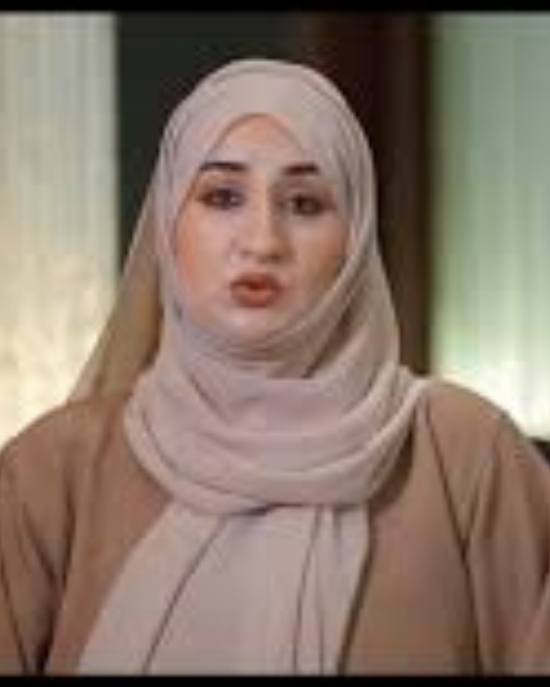 Dr. Diala Al-Ibrahim - Elara Awards – Arab Youth Media & Creativity Awards